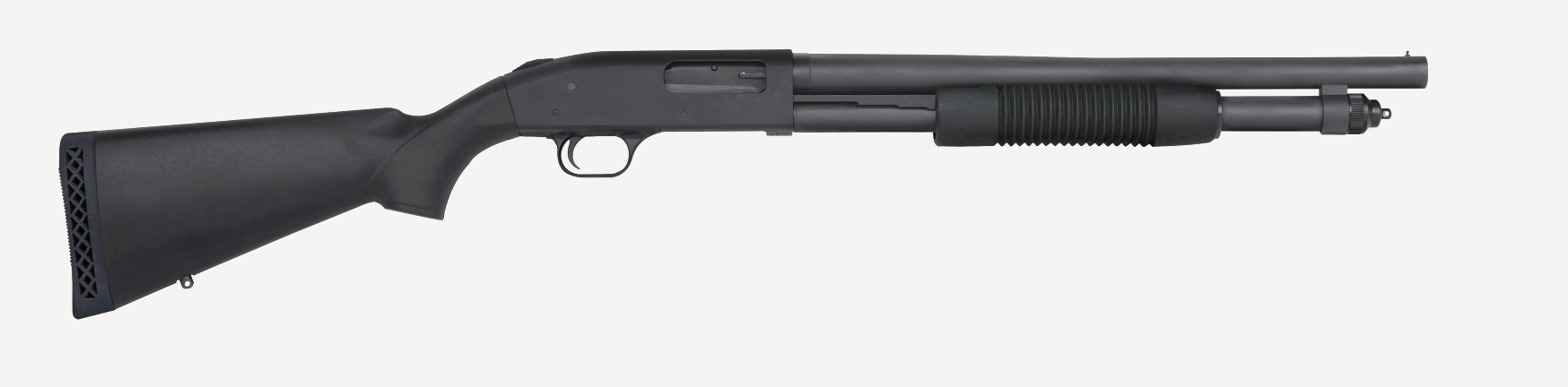 ARMSLIST - What Is The Best Shotgun For Home Defense?