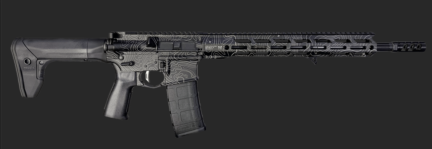 ARMSLIST - Firearms Classifieds