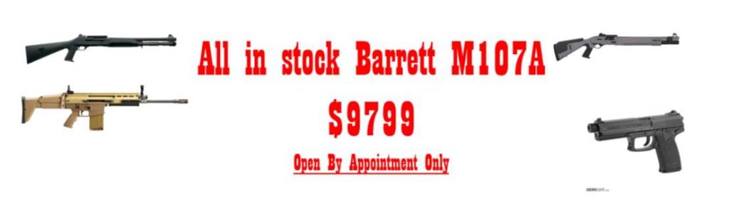 Tucson Equestrian Trading Post | Guns for Sale | TUCSON, AZ