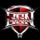 ARMSLIST - Premium Vendors