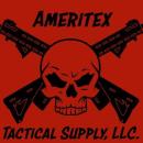 ARMSLIST - Premium Vendors