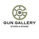 ARMSLIST - Gun Gallery JAX