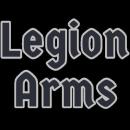ARMSLIST - Legion Arms