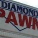 ARMSLIST - Diamond Pawn Inc