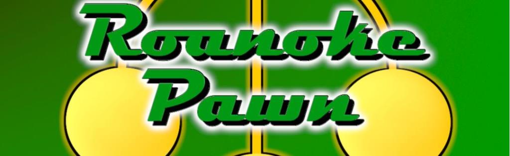 Roanoke Pawn, Inc | Guns for Sale | Roanoke, VA
