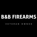 ARMSLIST - For Sale: CheyTac® M300 Praetorian – .408 CT & .375 CT ...