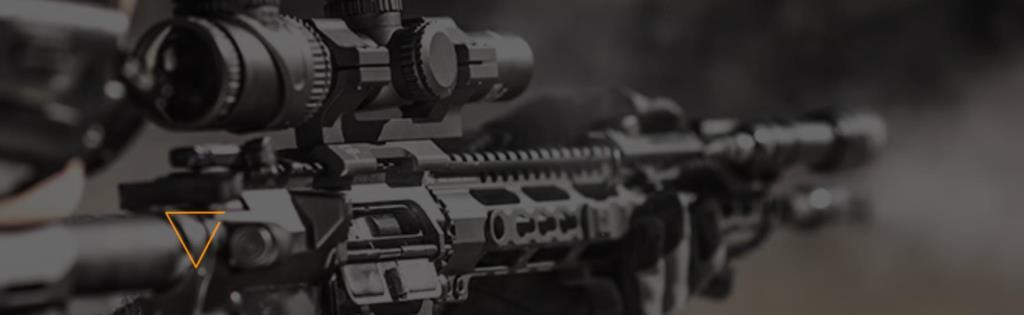 VLINE TACTICAL | Guns for Sale | Wakefield, MA