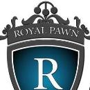 ARMSLIST - Premium Vendors