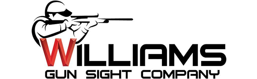 Williams Gun Sight | Guns for Sale | Davison, MI