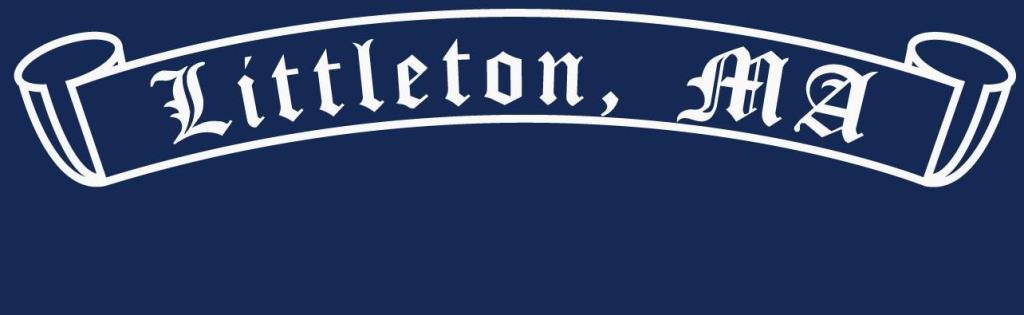 KAG Arms | Guns for Sale | Littleton, MA