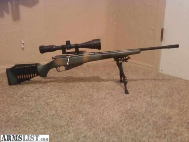 M44 Mosin Monday : r/guns