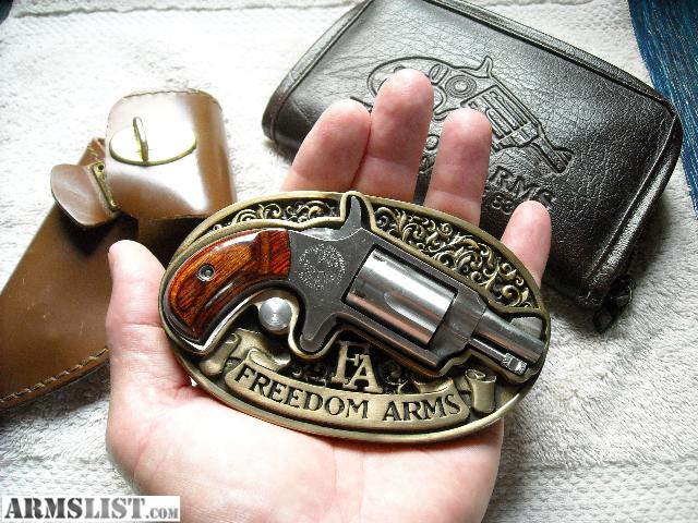 22Lr Belt Buckle Gun , 50th Anniversary NAA LR Belt Buckle – VHKTX