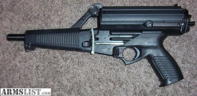 Beretta ATR, the most common sidearm in the Orion Arm. : r/worldbuilding
