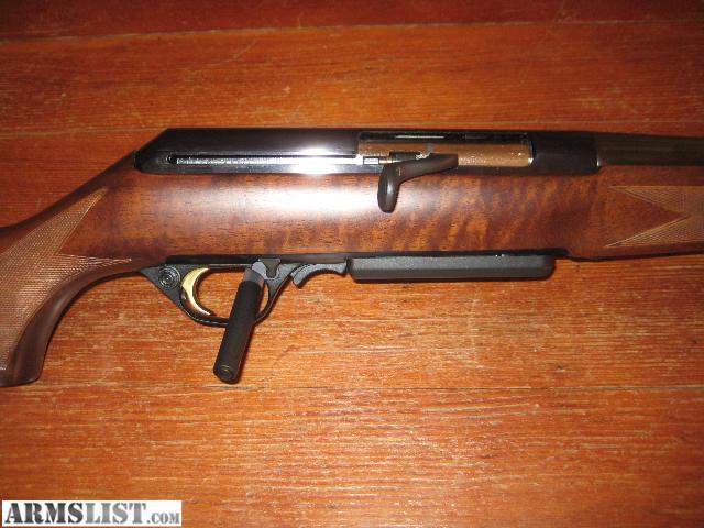ARMSLIST - For Sale: Rare Browning Acera .300 Win Mag Never fired