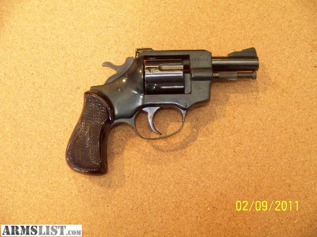 Canik TP9-SFX: New budget 9mm masterpiece from Turkey. | Pakistan Defence