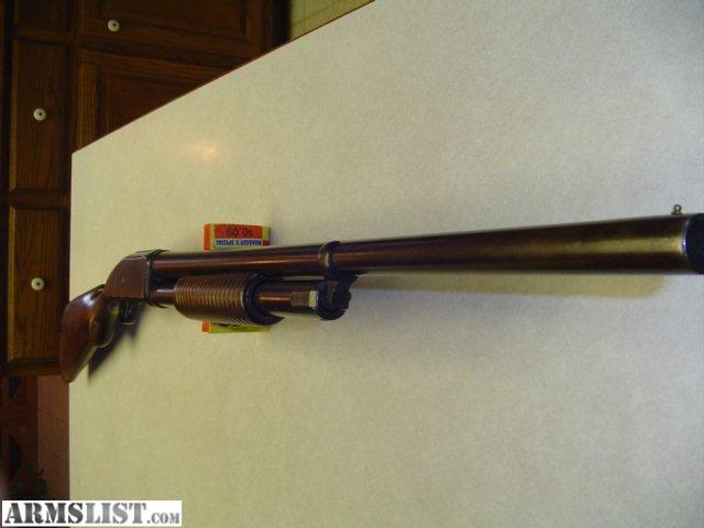 Remington shotgun serial number lookup model 10 233xxx - porinfinity