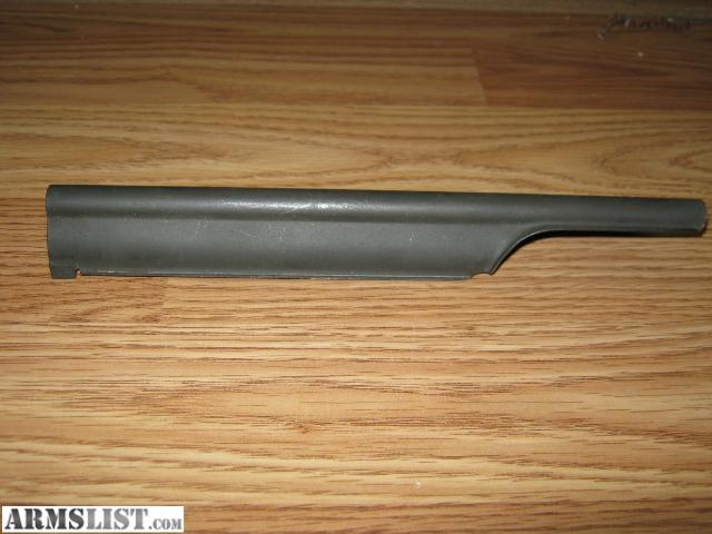 ARMSLIST - For Sale: FAL TOP DUST COVER