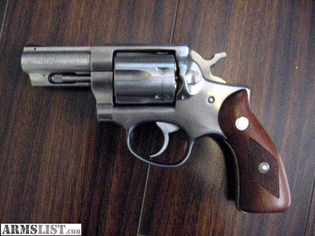 Colt Cobra 2017: is it prone to the same old timing problems? : r/guns