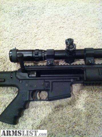 ARMSLIST - For Sale: Single shot .50 BMG