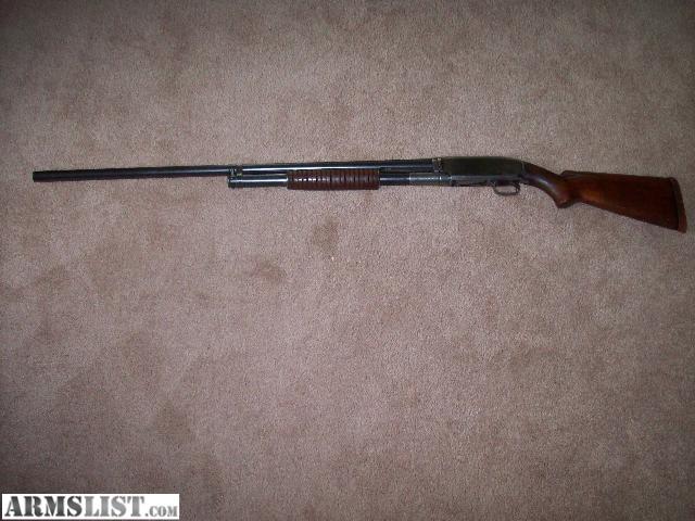 Blog Archives - piratebayalert