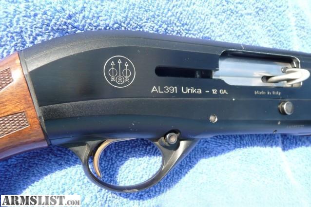 Beretta Optima Shotgun | Beretta Choke Tube Optimachoke HP "Ported ...