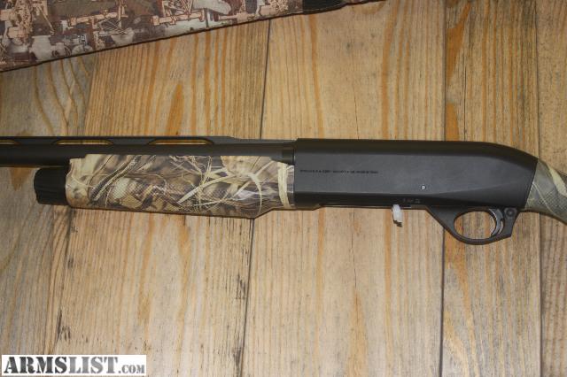 ARMSLIST - For Sale: Benelli M2 - 12 gauge - camo