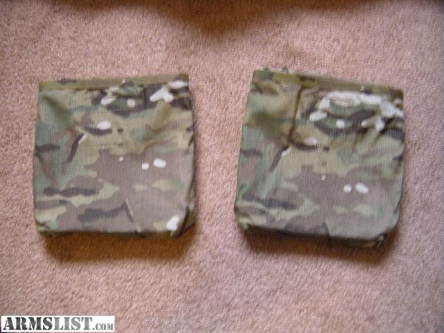 ARMSLIST - For Sale: MULTICAM IOTV IBA BODY ARMOR SAPI ESAPI XSAPI ...
