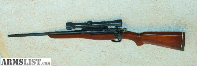 ARMSLIST - For Sale: BRITISH 303 MILITARY RIFLE