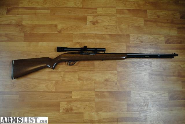 ARMSLIST - For Sale: High Standard Sport King Special .22 LR Semi-Auto ...