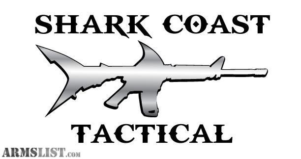 ARMSLIST - For Sale: Gun Show Dade City Shark Coast Tactical AK Ar 9mm Kahr