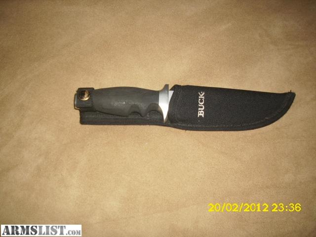 ARMSLIST - For Sale/Trade: Original Gerber LMF