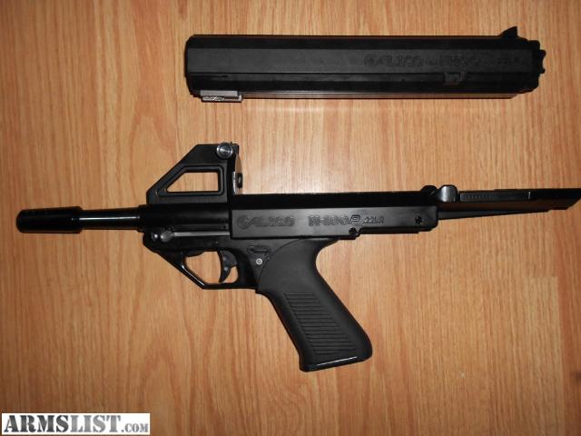 If you had the power to put one thing onto an update's patch notes and ...