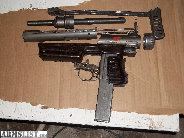 ARMSLIST - For Sale/Trade: CZ26*****SOLD