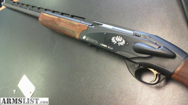 ARMSLIST - For Sale: beretta ugb25 xcel