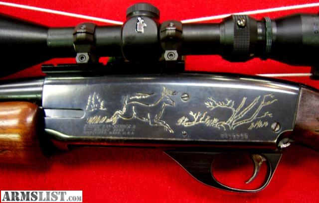 ARMSLIST - For Sale: Savage Model 170, 30/30