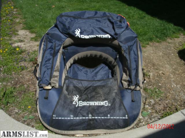 Browning Predator Float Tube Gunki Squad Float Tube From Predator