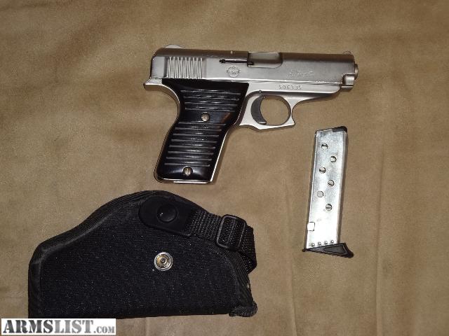 ID this magazine. > General Discussion > AR15.COM