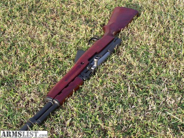 ARMSLIST - For Sale: Norinco SKS 16 inch Barrel