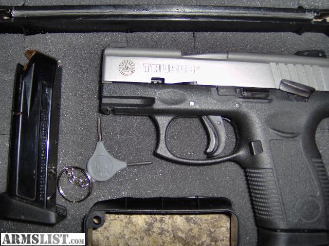 Pistola Taurus 638 Pro Pistolas Taurus Armas