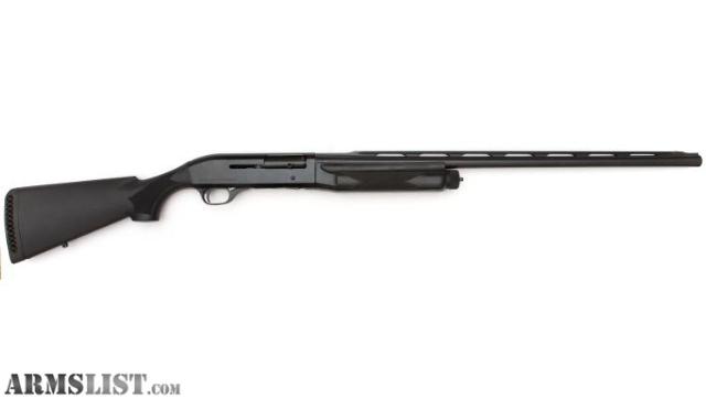 ARMSLIST - For Sale: Benelli M1 Super 90 20Gauge Shotgun