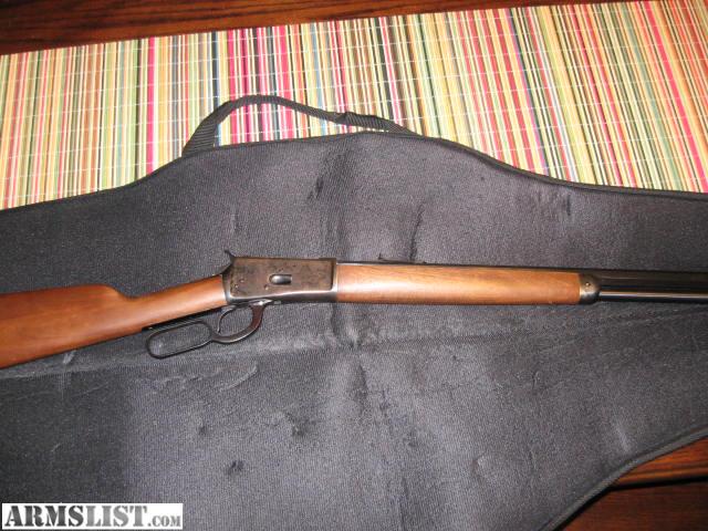 ARMSLIST - For Sale: .45 long colt Rossi