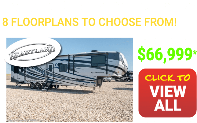 Class B RVs for Sale, Class B Motor Homes, Class B Motorhomes for Sale