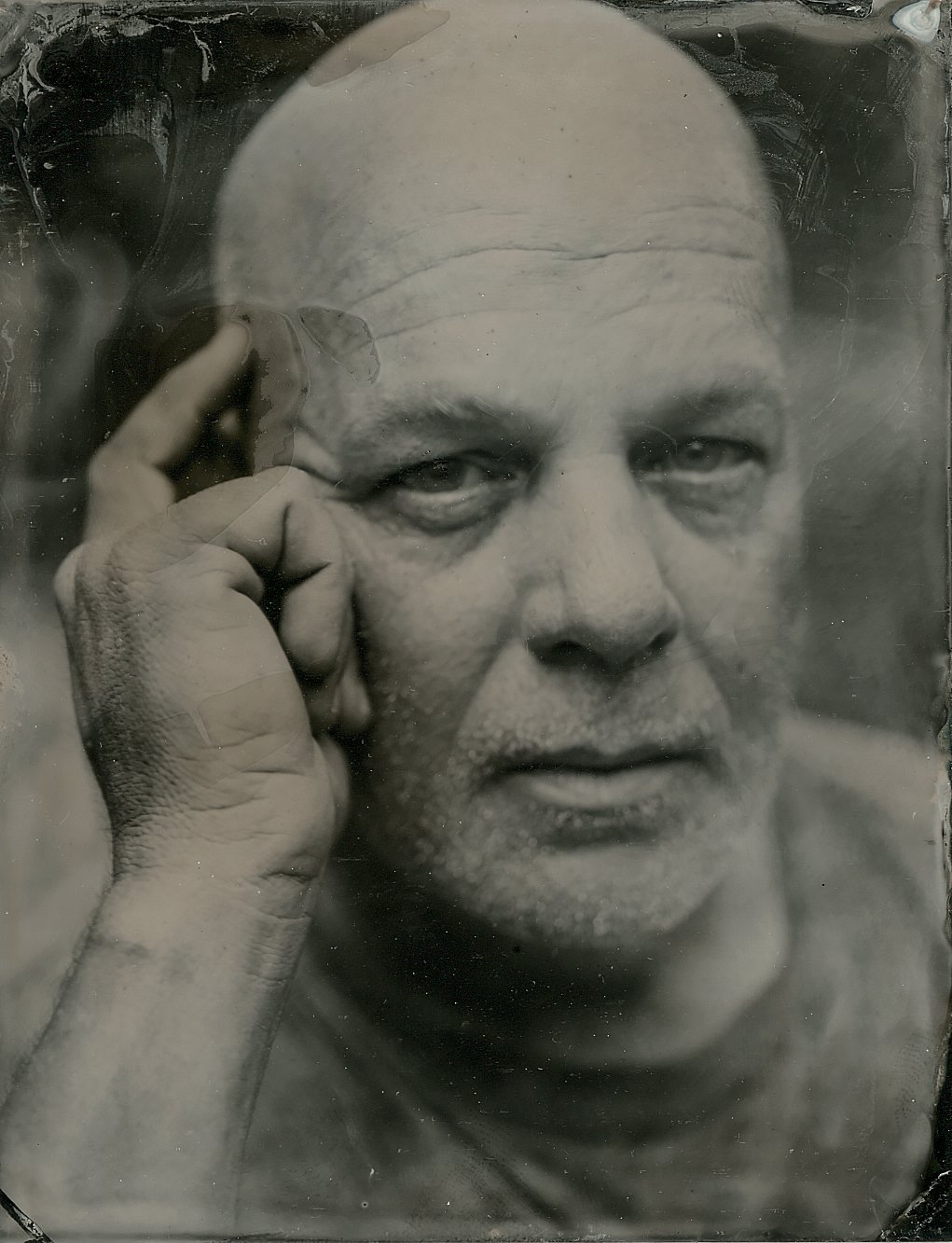 Deidre Thompson's Instagram, Twitter & Facebook on IDCrawl