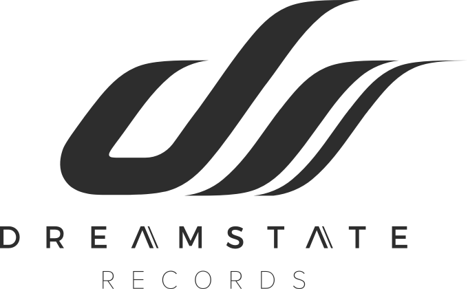 Insomniac Music Group