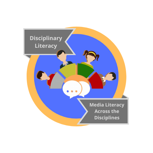 Microcredentials - MIDAS