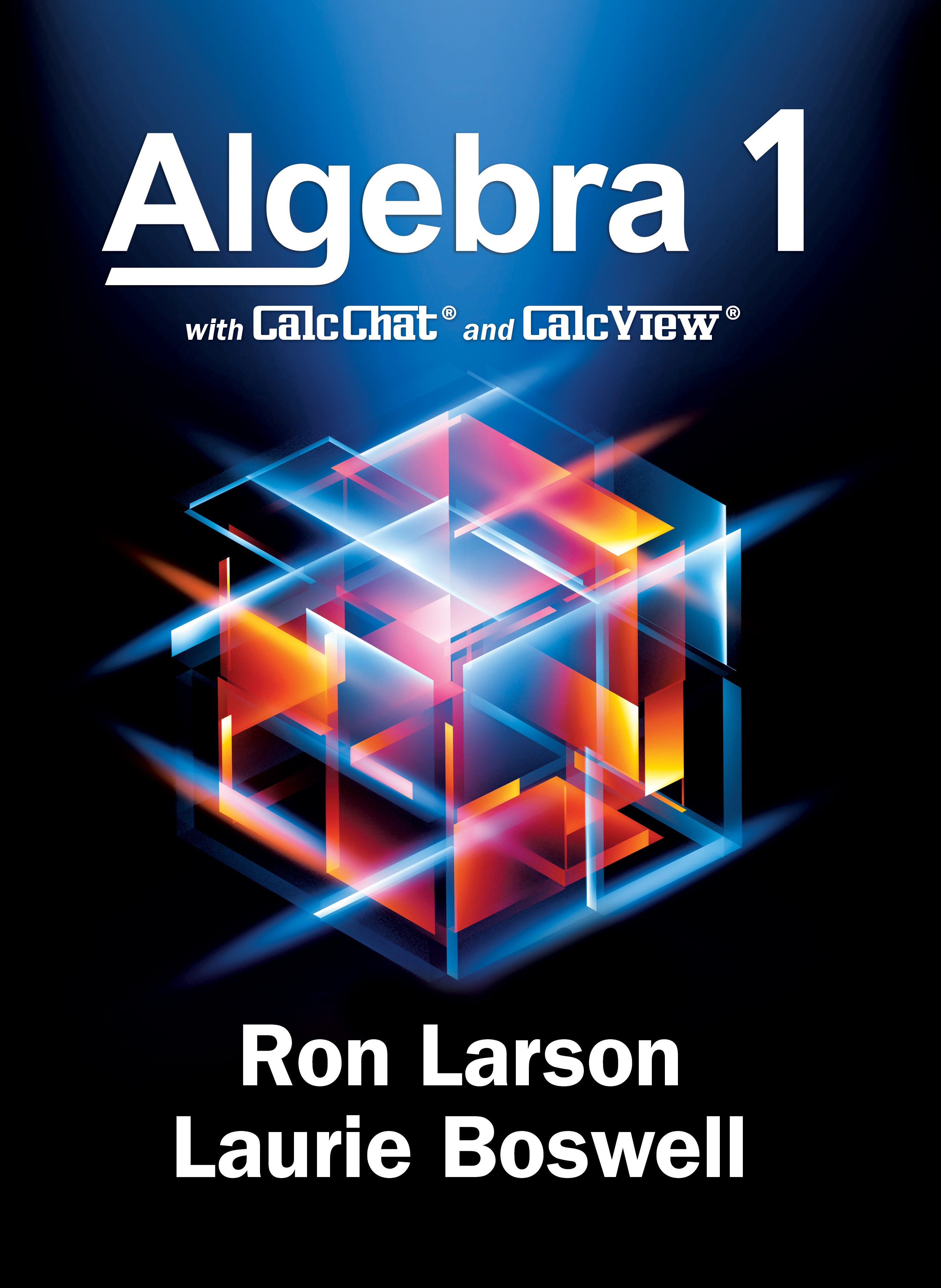 Material Details For Algebra 1 With CalcChat And CalcView MIDAS Material Details For Algebra 1 With CalcChat And CalcView MIDAS