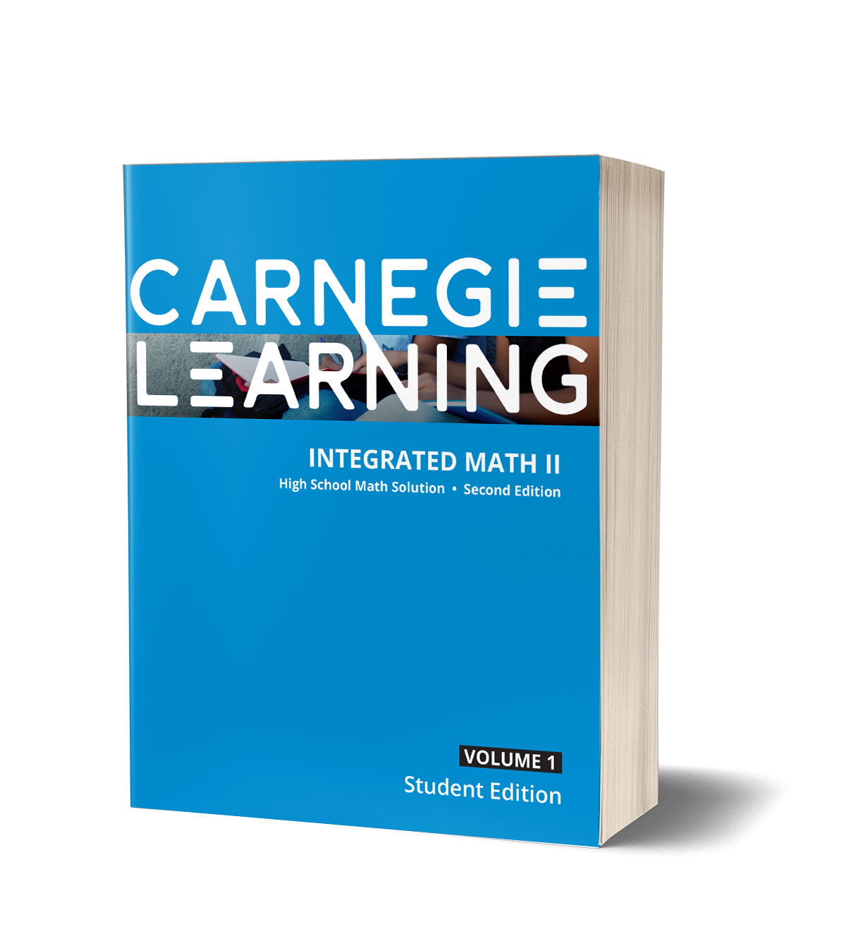 Material Details For High School Math Solution Integrated Math II Material Details For High School Math Solution Integrated Math II