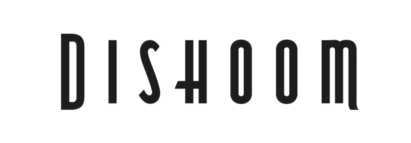 Dishoom Kensington Reservations