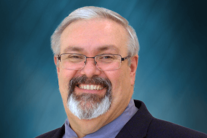 Home – Midway Church of Christ