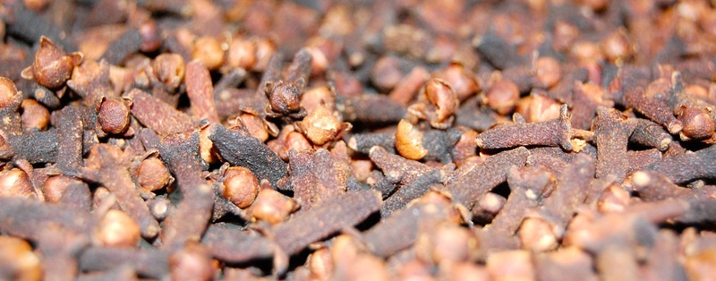 Know your spices | MightyNest